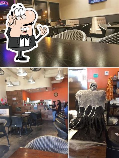 Mimi 5 Bobee Rancho Cucamonga Rancho Cucamonga Restaurant Menu Prices And Reviews