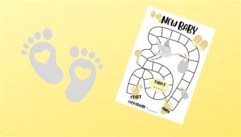 Gaming Budgetsaving Tracker Pdf Graphic By Craftymama · Creative Fabrica