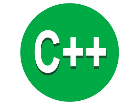 Kumpulan Dan Contoh Program Menggunakan C Pesona Informatika