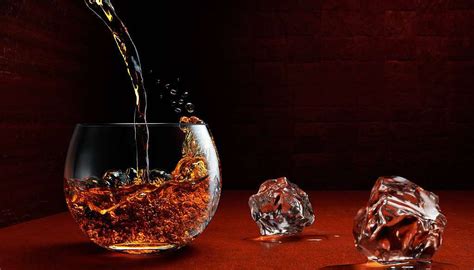 Five Most Expensive Liquors In The World Robb Report Malaysia