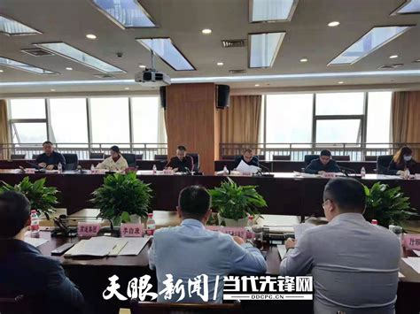 省林业局主动服务 推进交通建设项目涉林要素保障工作徐元芳贵州林地