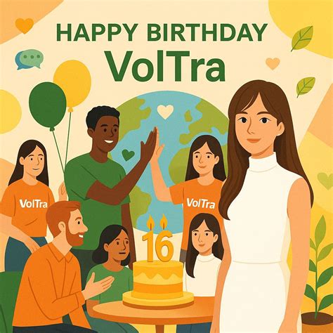 chatgpt voltra 義遊 voltra16 learningmindset aiforgood