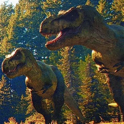 Pin De Garza Pinups En Jurassic Park Dinosaurios Jurassic World Dinosaurios Jurassic Park