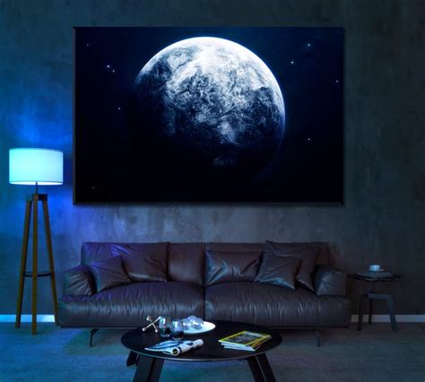 Uranus Planets Of Solar System Solar System Planets Uranus Planet