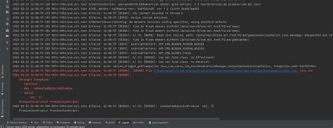 【bundle】关于bundle热加载，脚本更新的问题 Creator 3x Cocos中文社区