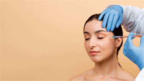 Everything You Need To Know About Botox Unit Pricing Near Churchville Maryland