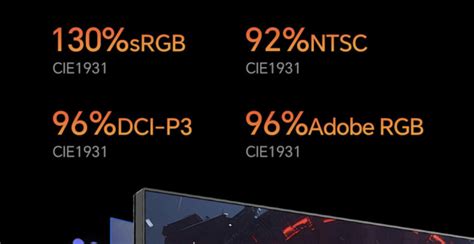 盛色“n50pro5”245 英寸显示器开售：1080p 240hz，629 元腾讯新闻