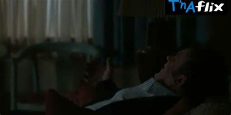 Marisa Tomei Underwear Scene In Cyrus