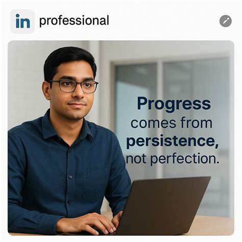 Softwareengineering Techcareer Growthmindset Developers Keeplearning Muhammad Ishaq Shaikh