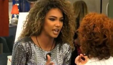 Samira Eliminata Spacca Il Gruppo Incata Come Mai Prima Dora
