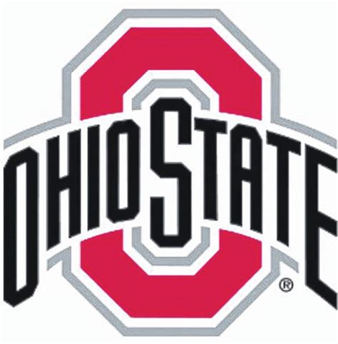 Ohio State Grade Card Buckeyes Make Day And Night Turnaround