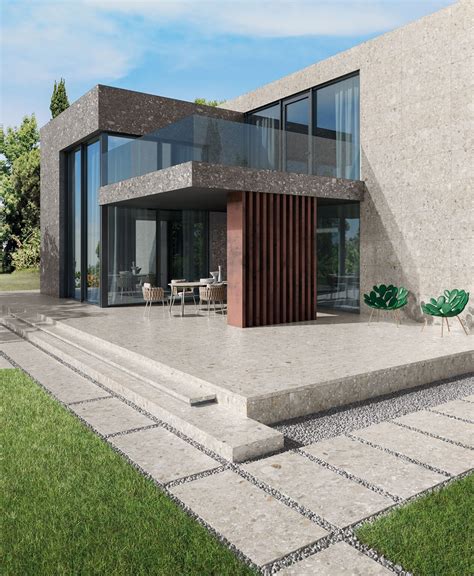 CEPPO DI GRÈS CERCOM Gruppo Romani Gresie Premium