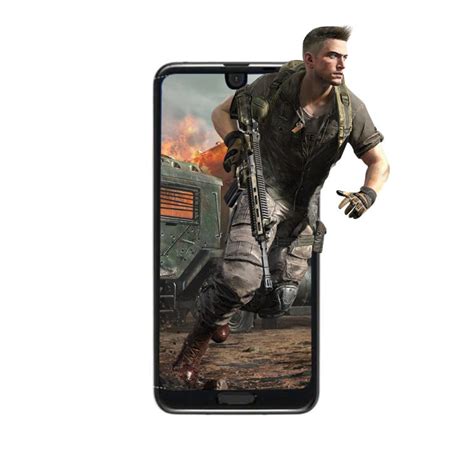 Sharp Aquos R2 price in Pakistan | Features and Specs | StarCity