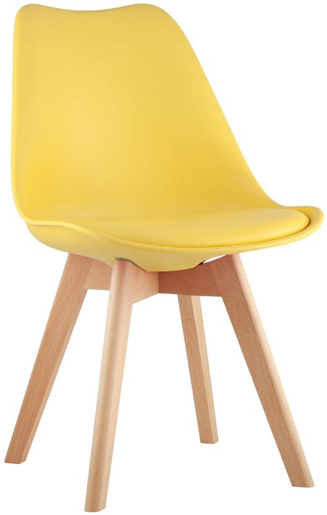 Стул франкфурт 57 фото красивые картинки и Hd фото