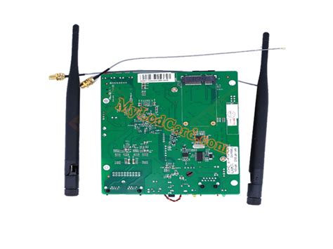 Novastar T Dual Wifi Led Async Controller