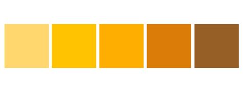 เทรนด์สีเหลืองมาแรง มาดูกันว่าจับคู่สีชุดยังไงให้เก๋ Tonkit360