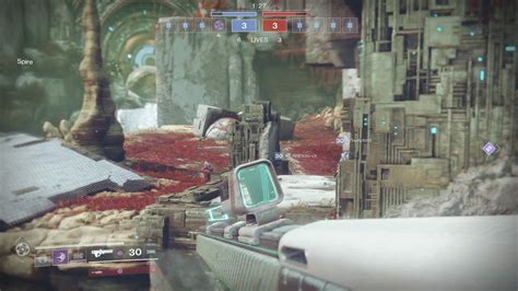 Wrong Subclass Rdestiny2