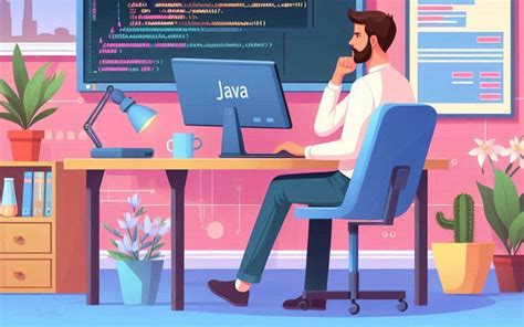 آموزش Threadlocal در جاوا به زبان ساده همراه مثال عملی مکتوب