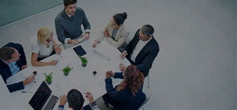 Cloud Native Applications Cloud Devops Solutions Ltimindtree