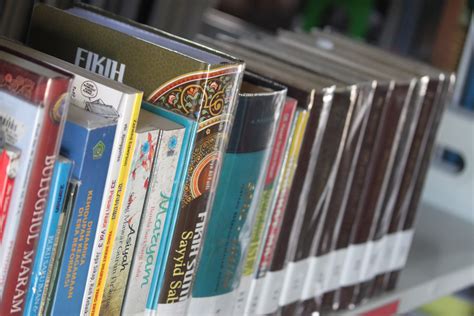 картинки Книжная полка продукт общественная библиотека Публикация
