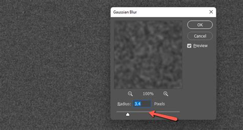 How To Add Bokeh Effect In Photoshop Detailed Steps