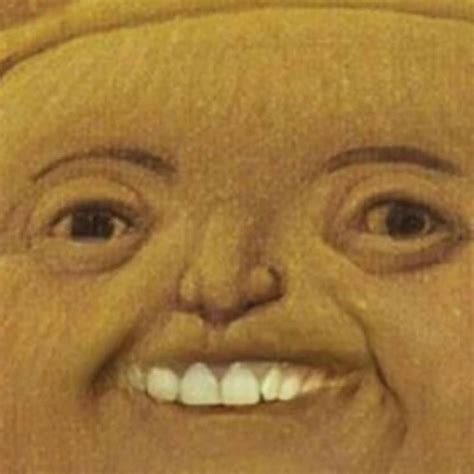 Pin De Taytlynn Bryant Em Meme Reactions Figurinhas Engraçadas
