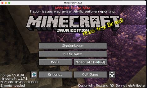 Setup A Minecraft Server On Docker Containersfan 🇿🇦