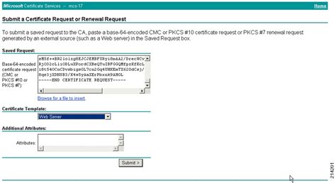 TrustSec Phased Deployment Configuration Guide Cisco