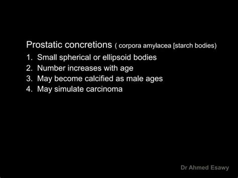 Imaging Prostatitis Urethritis Dr Ahmed Esawy Pdf