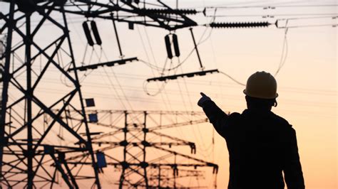 Comprehensive Guide To Etap Electrical Transient Analyzer Program Insights