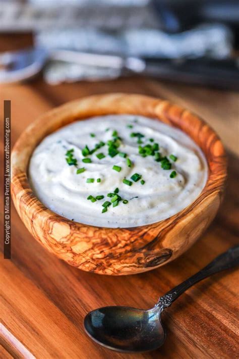 The Best Steak Sauces A Curated Recipe Collection
