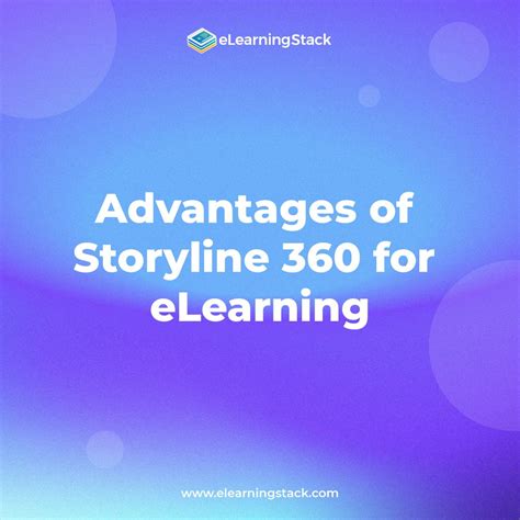 Rupi Verma Posted On Linkedin