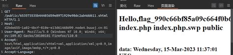 Bjdctf Easysearch Tranquility