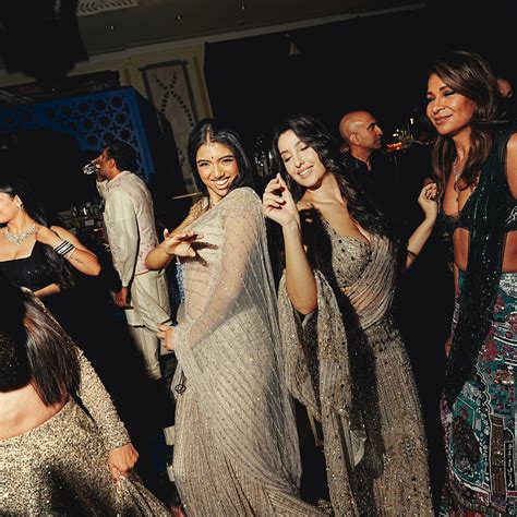 Indian Party