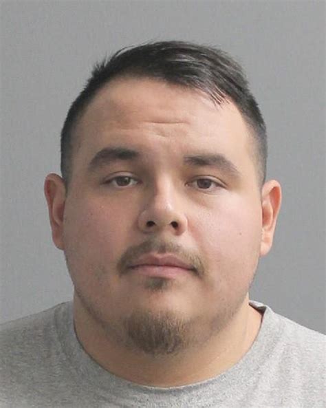 Nebraska Sex Offender Registry Keenen Glenn Russell