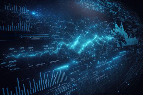 Data Driven Science How Ai And Open Data Can Revolutionize Scientific
