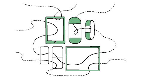 user story assumptions mapping exercise how it works and instructions
