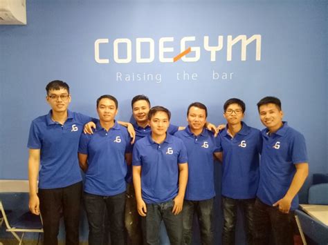 Codegym Hu Khai Gi Ng L P C G Cgc Net Core Codegym