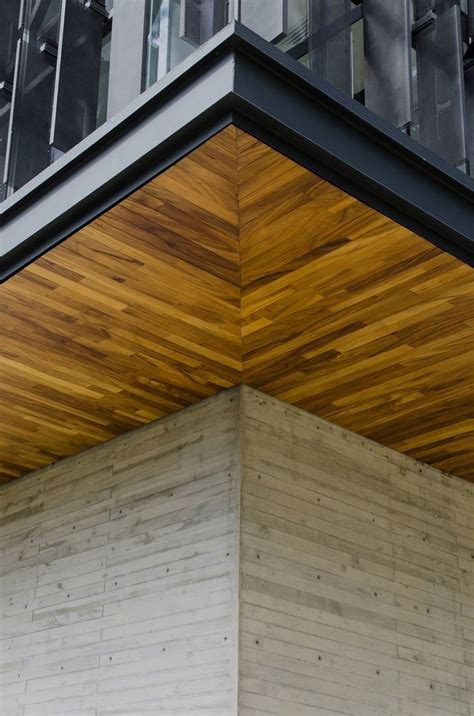 Ceiling Cladding Design Wall Panel On Ceiling Ceiling Gypsum Board Design Decorative Ceiling Cladding Design Wall Panel On Ceiling Ceiling Gypsum Board Design Decorative