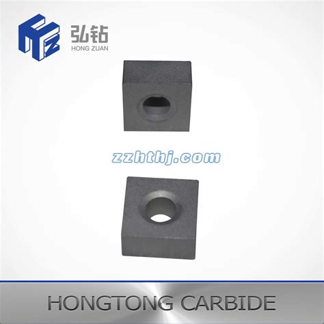 Cnc Tungsten Carbide Turning Inserts Mat China Cnc And Tungsten Carbide