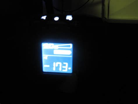 What Is Your Computers Idle Power Consumption Page TechPowerUp Forums