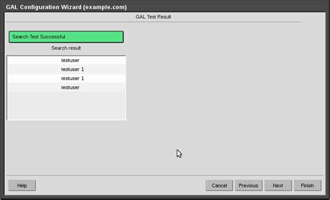Prerequisite — Freeipa Documentation