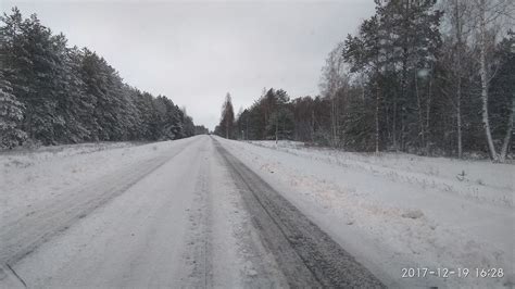 Mosprivoz Ru ♥️ Любимые батончики ♥️ ⠀ 🔻 За два столетия «Рот Фронт из кустарной мастерской