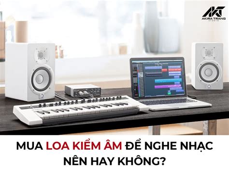 C N N Mua Loa Ki M M Nghe Nh C Kh Ng