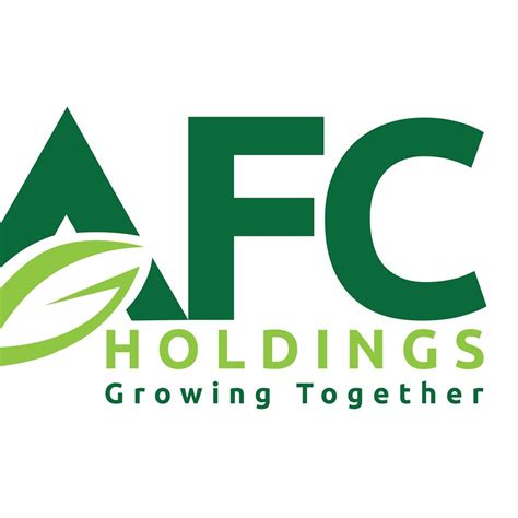 Afc Holdings Harare