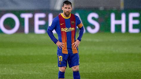 Tải ảnh Nền Messi Wallpaper El Clasico độc đáo Và Chất Lượng Cho điện