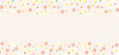 春暖花開 小碎花 海報 背景 春天 背景 春暖花開背景圖片和桌布免費下載