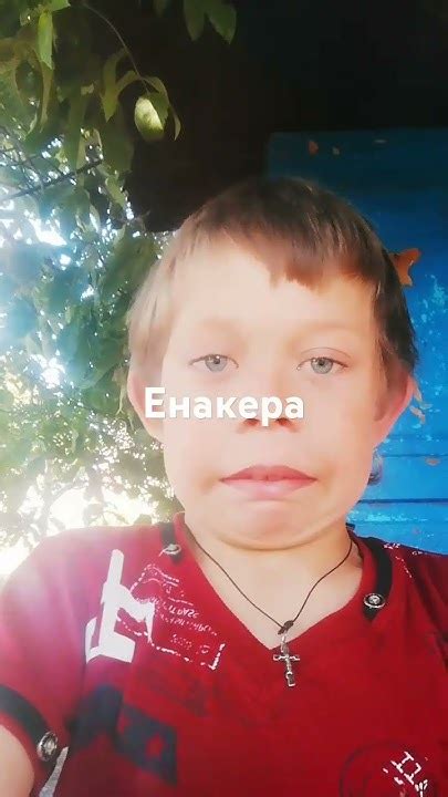 ол Youtube
