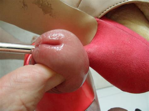 Tied Up Balls 15 Pics Xhamster