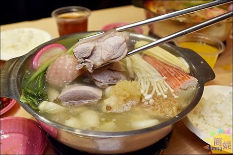 台中火車站150元超值小火鍋、自助吧吃到飽！川味麻辣牛是白飯殺手 Ettoday旅遊雲 Ettoday新聞雲